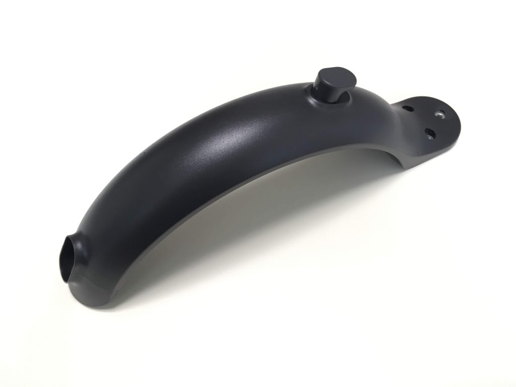 Xiaomi M365/PRO rear mudguard – Vilda Shop